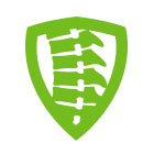 Clarkston Chiropractor - Insurance Accepted - Pro-Active Chiropractic ...